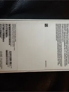 Apple | Cell Phones & Accessories | Apple Iphone Se In Black With ...